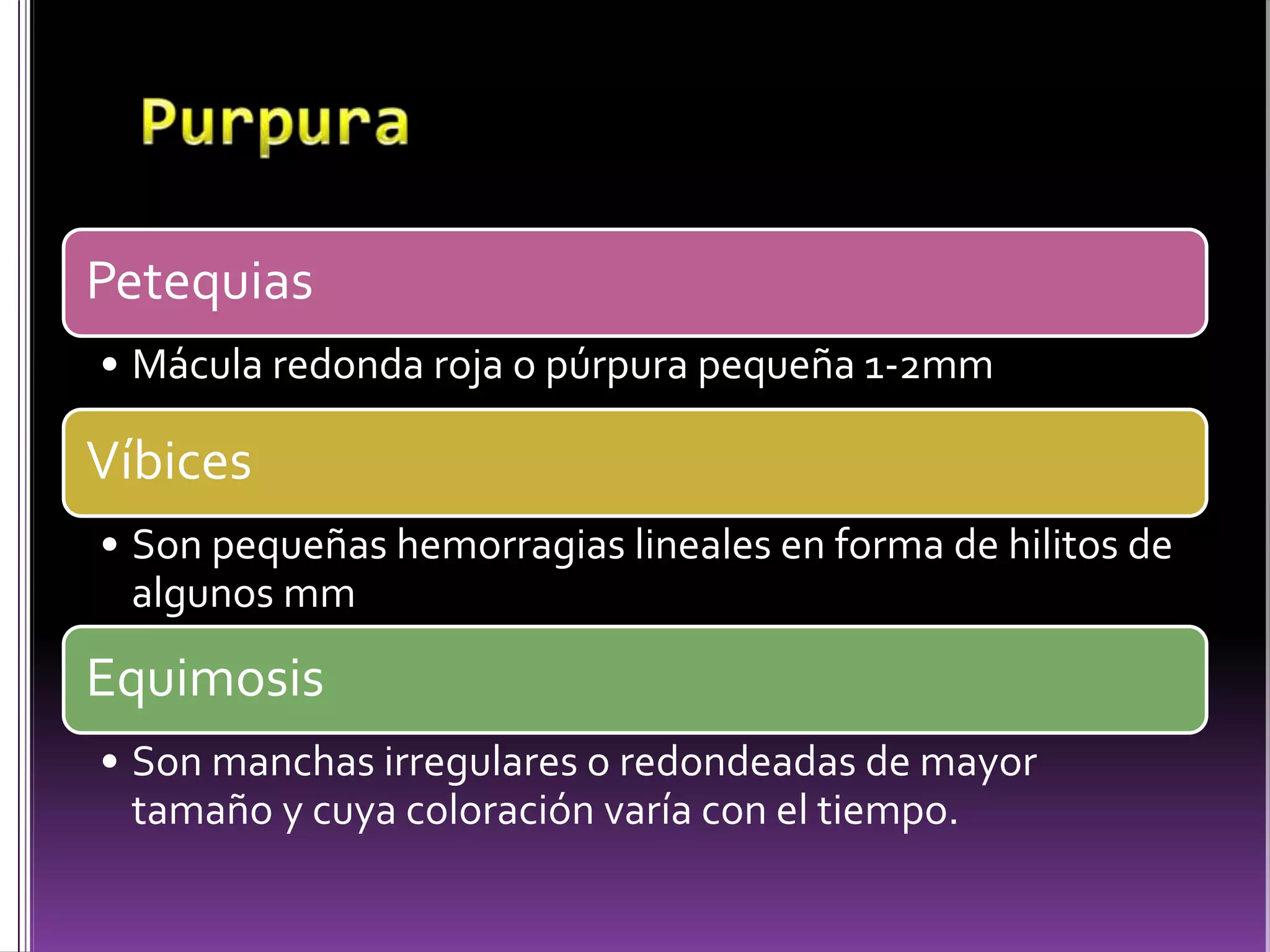 Sistema Linfático | PPTX