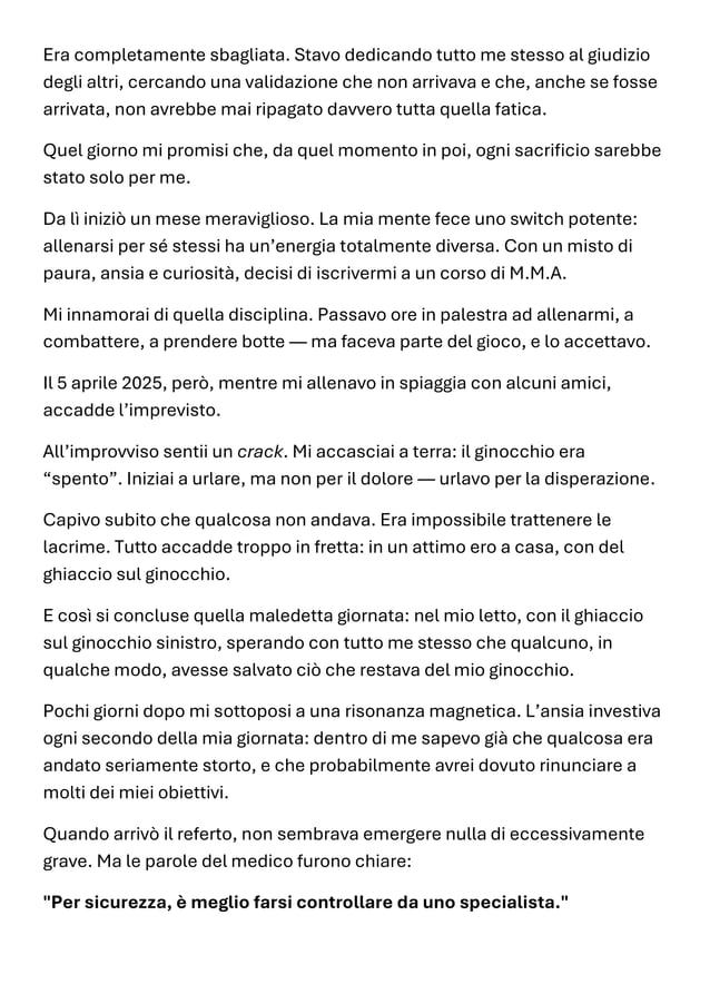 L'INFORTUNIO (1).pdf