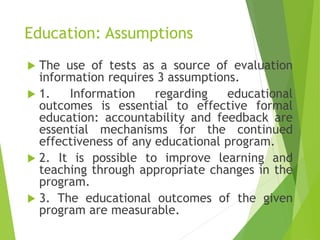 LING139 (MARTINEZ MAEd-Eng).ppt