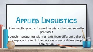 Ling 1 Chap 1 ppt.pptx