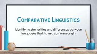 Ling 1 Chap 1 ppt.pptx