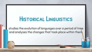 Ling 1 Chap 1 ppt.pptx