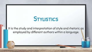 Ling 1 Chap 1 ppt.pptx