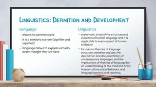 Ling 1 Chap 1 ppt.pptx
