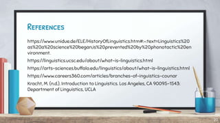 Ling 1 Chap 1 ppt.pptx