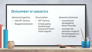 Ling 1 Chap 1 ppt.pptx