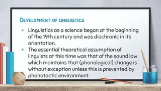 Ling 1 Chap 1 ppt.pptx