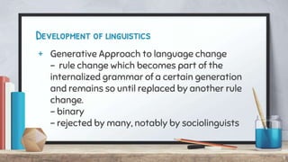 Ling 1 Chap 1 ppt.pptx