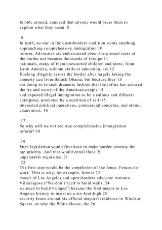 Ling 21 Online - Chart of Logical Fallacies Fallacies o.docx