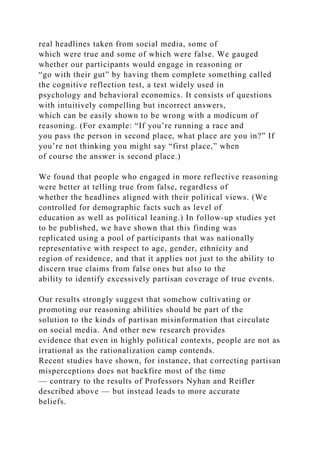 LING 281Template Sentences for Paper 1Templates for the au.docx