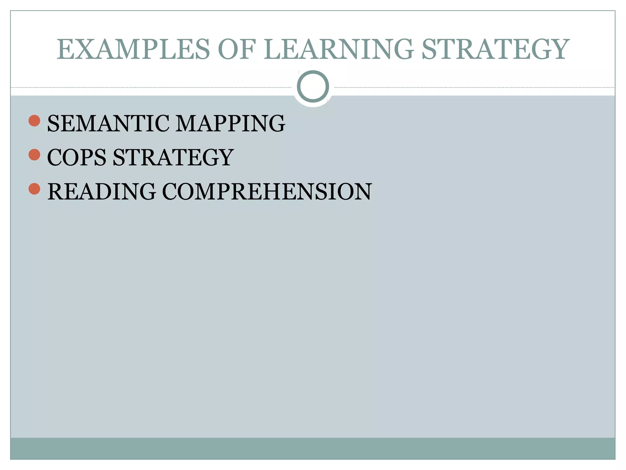 Ling 306 tefl_methodology_strategy_training_cooperative_learning ...
