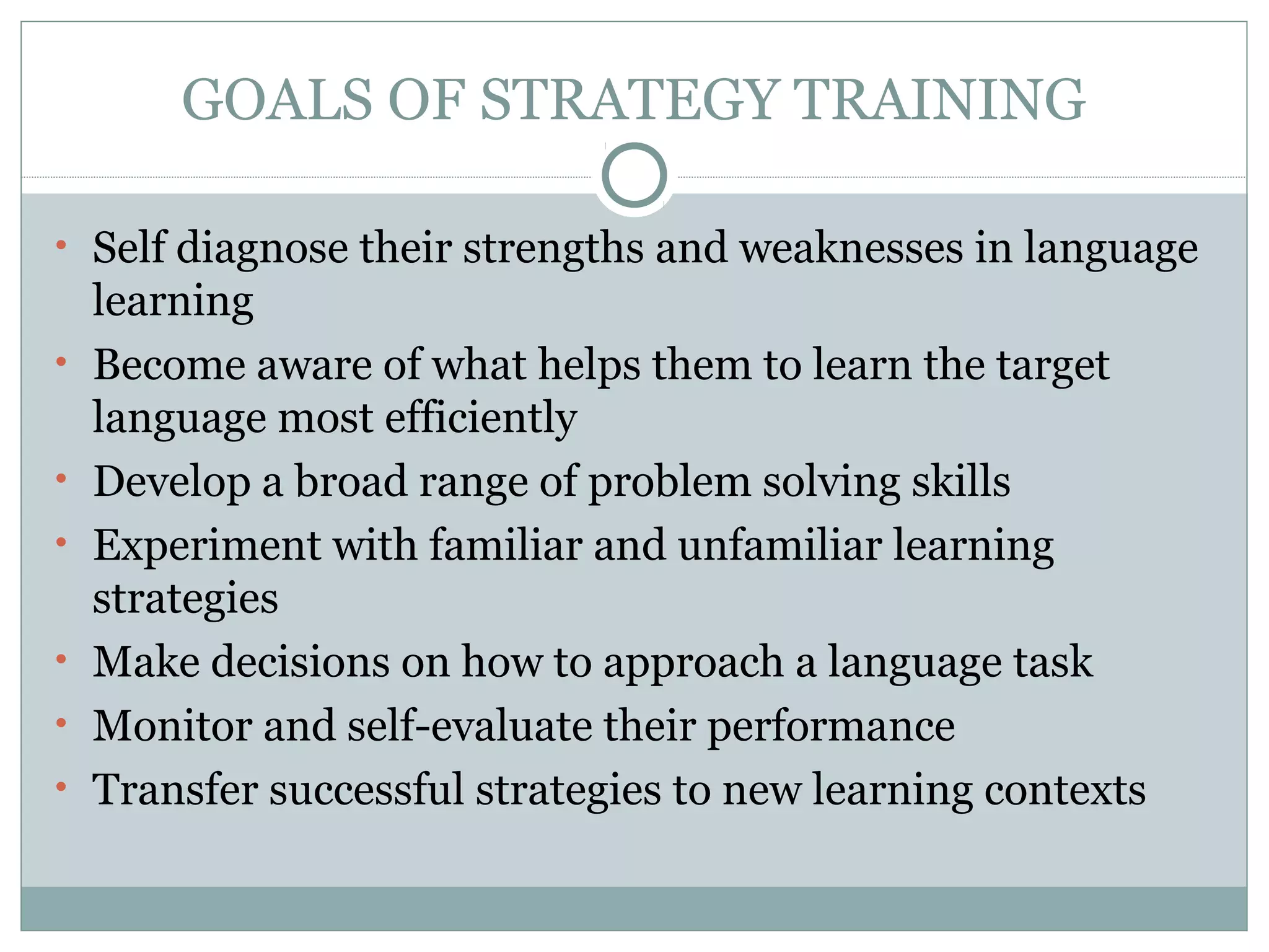 Ling 306 tefl_methodology_strategy_training_cooperative_learning ...
