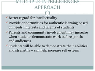 Ling 306 tefl_methodology_strategy_training_cooperative_learning ...