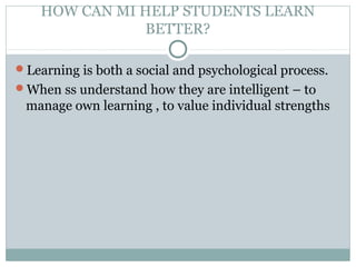 Ling 306 tefl_methodology_strategy_training_cooperative_learning ...