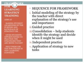 Ling 306 tefl_methodology_strategy_training_cooperative_learning ...