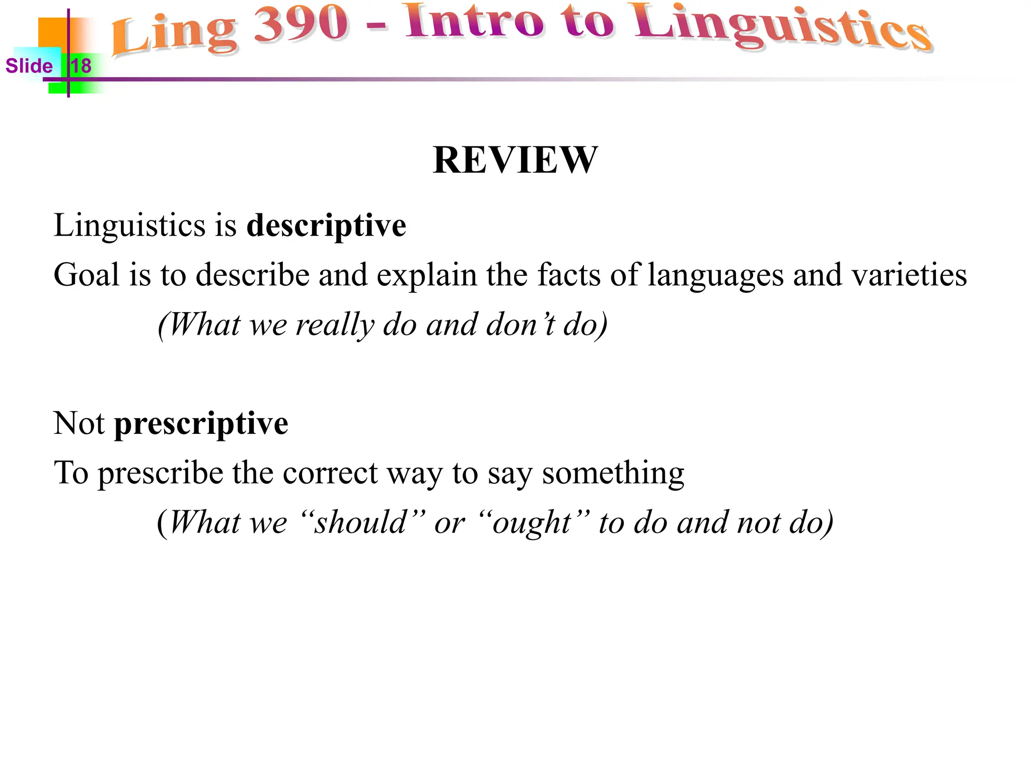 Laaaaaaaaaaaaaaaaaaaaaaaaaaaaaaaaaaaaaaaaaaaaaaaaaaaaaaing 390 Intro.ppt