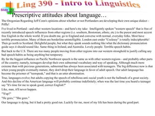 Laaaaaaaaaaaaaaaaaaaaaaaaaaaaaaaaaaaaaaaaaaaaaaaaaaaaaaing 390 Intro.ppt