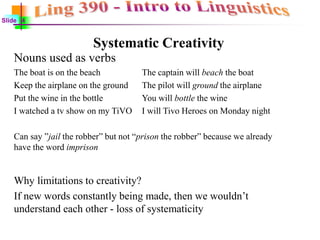 Laaaaaaaaaaaaaaaaaaaaaaaaaaaaaaaaaaaaaaaaaaaaaaaaaaaaaaing 390 Intro.ppt