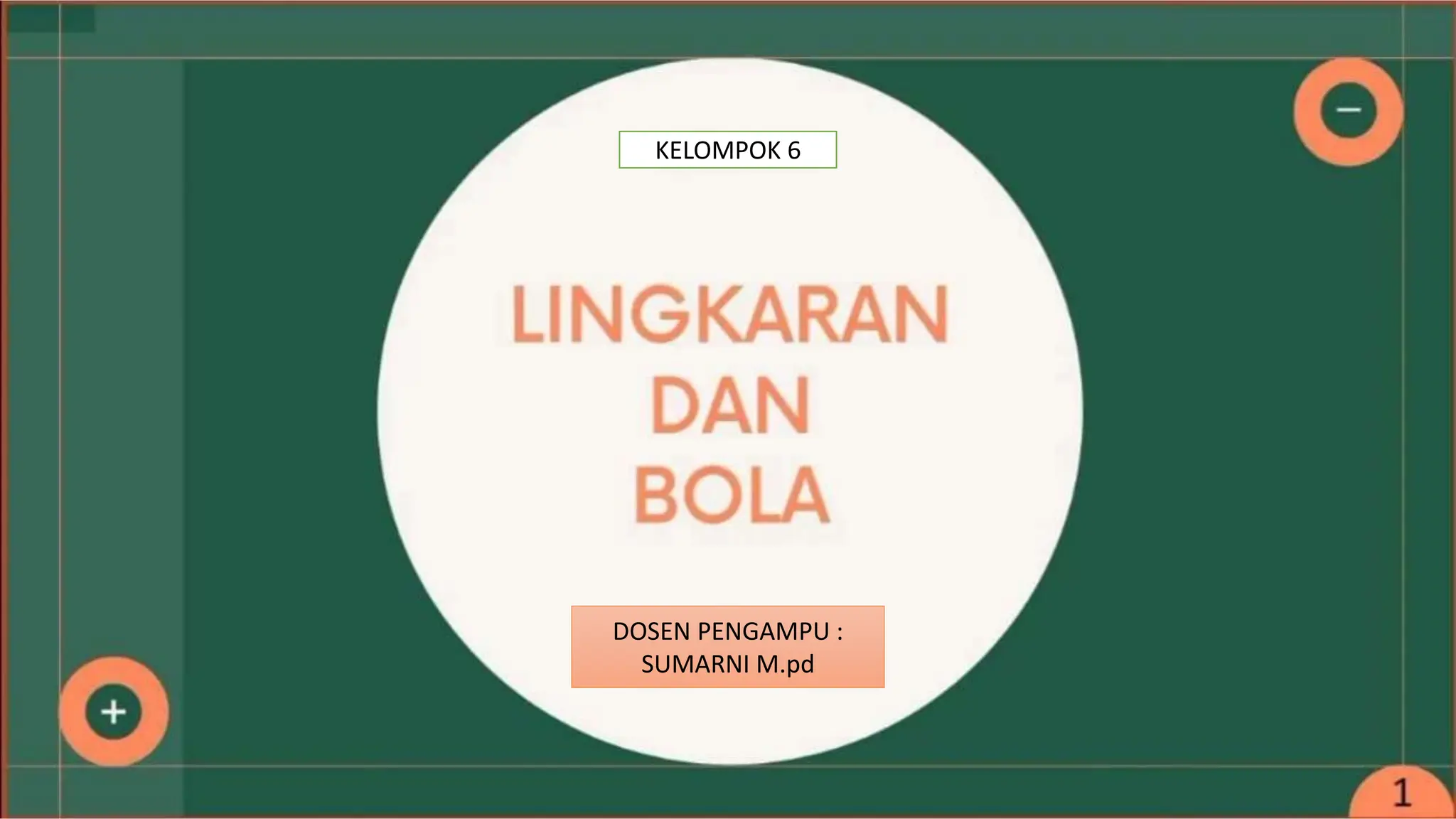 lingakaran dan bola mata kuliah geometri .pptx