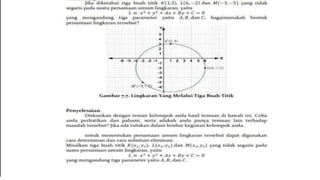 lingakaran dan bola mata kuliah geometri .pptx