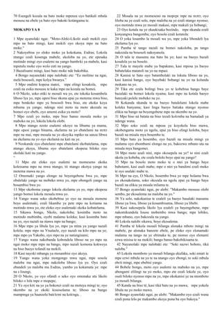 Lingala - 2nd Esdras.pdf