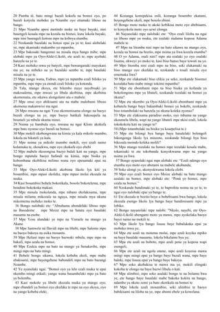 Lingala - 2nd Esdras.pdf