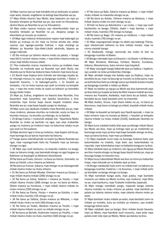 Lingala - First Esdras.pdf