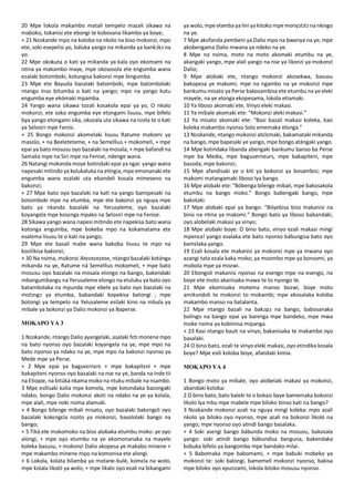 Lingala - First Esdras.pdf