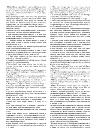 Lingala - First Esdras.pdf