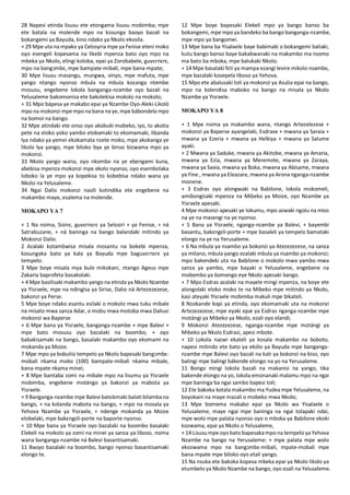 Lingala - First Esdras.pdf