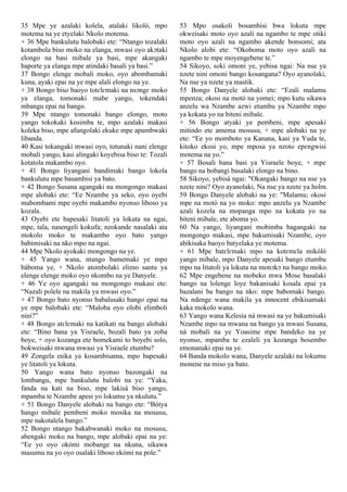 Lingala - Susanna.pdf