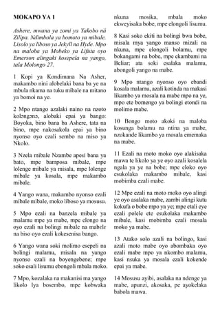 Lingala - Testament of Asher.pdf