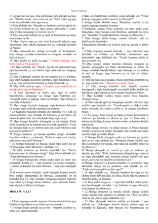 Lingala - The Book of the Acts of the Apostles.pdf
