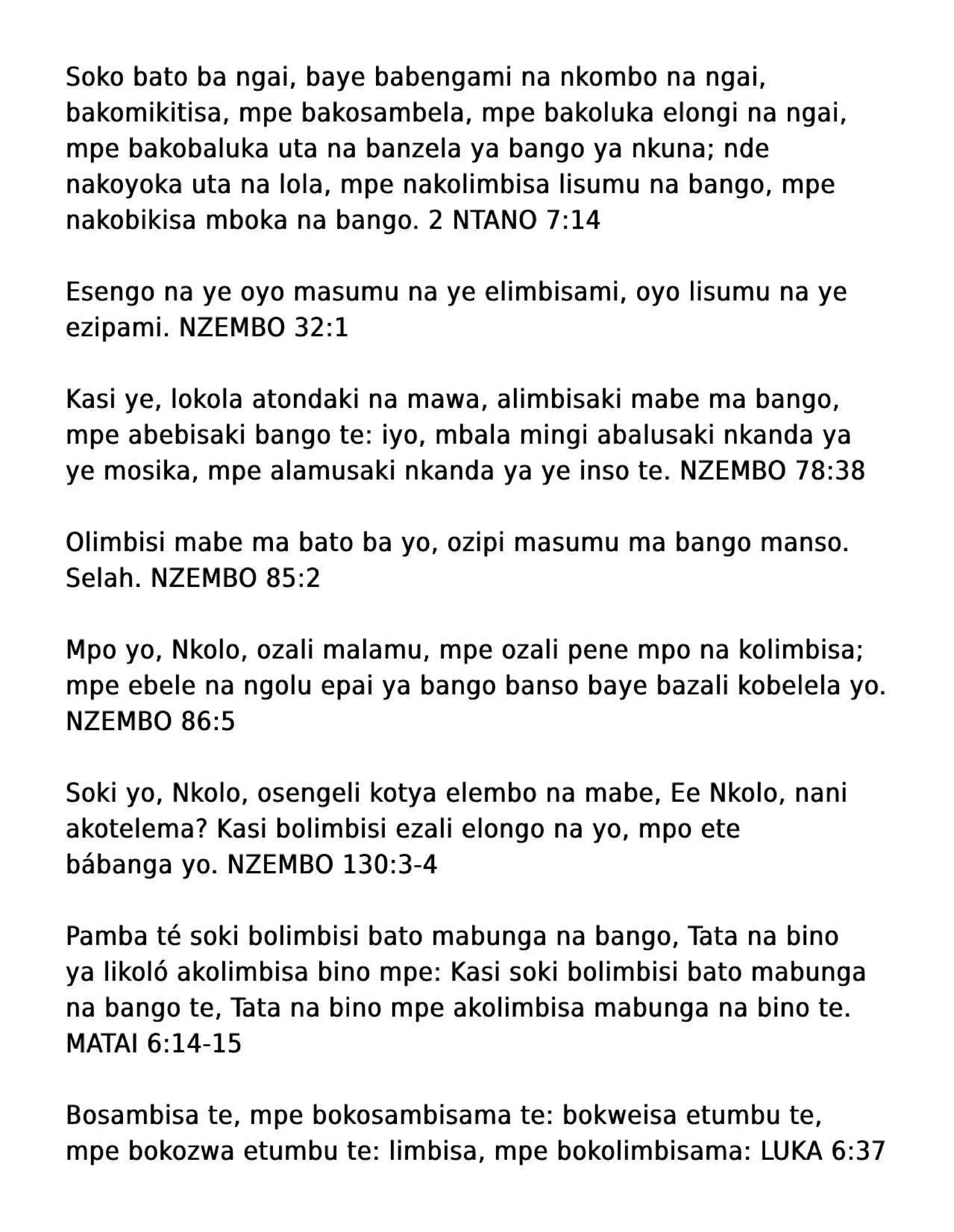 Lingala Forgiveness Tract.pdf