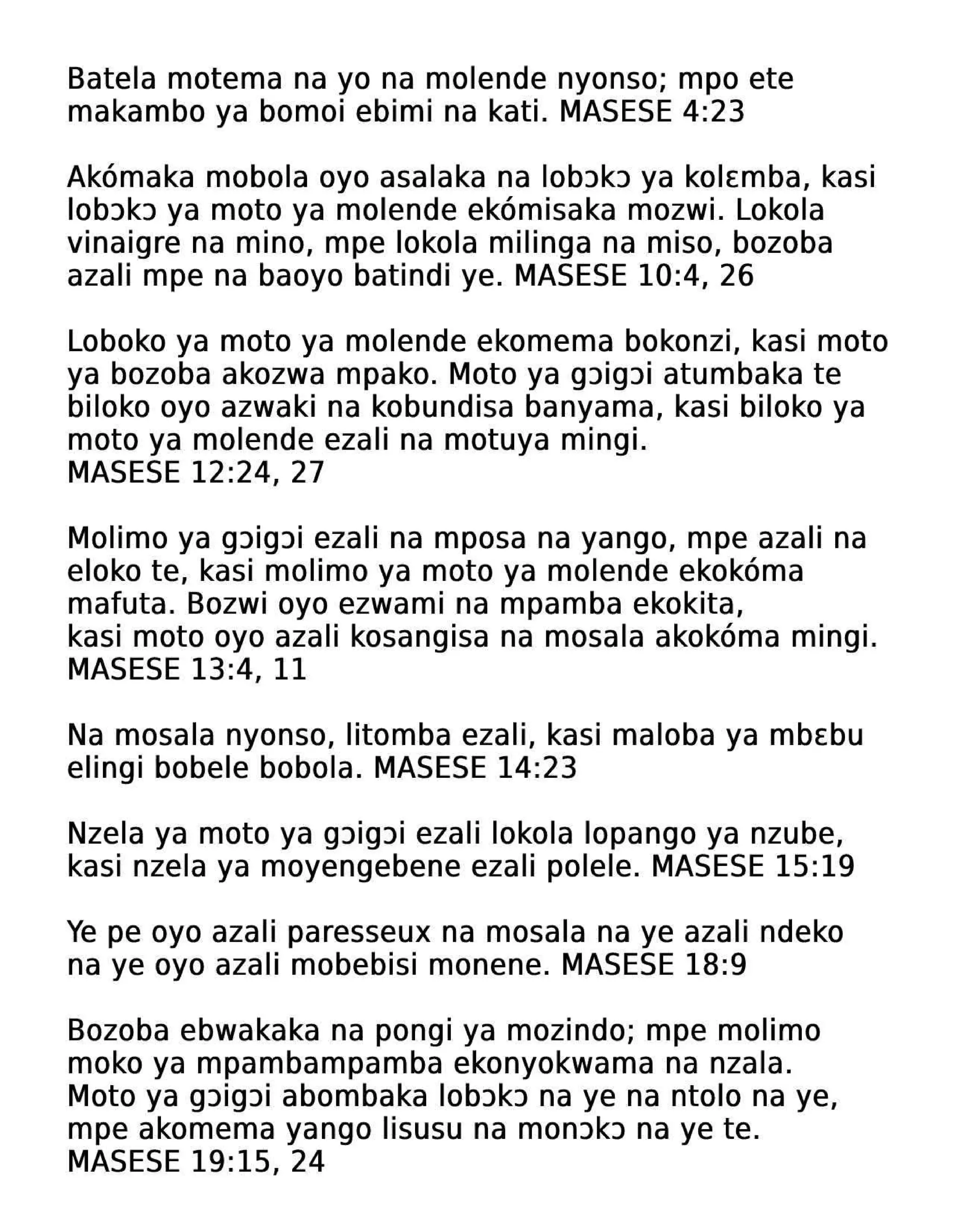 Lingala Motivational Diligence Tract.pdf