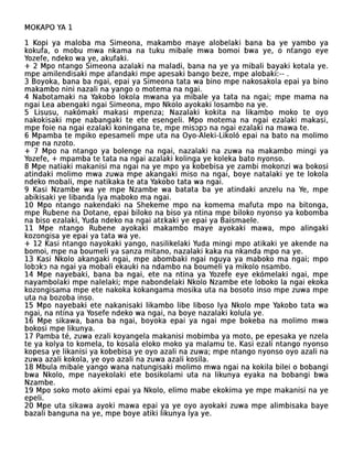 Lingala Testament-of-Simeon.pdf