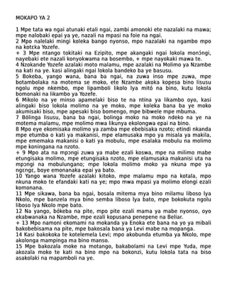 Lingala Testament-of-Simeon.pdf