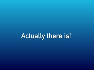 Ling framework | PPT