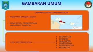 PPT SIDANG UJIAN KOMPREHENSIF KUALITATIF | PPTX