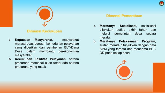 PPT SIDANG UJIAN KOMPREHENSIF KUALITATIF | PPTX