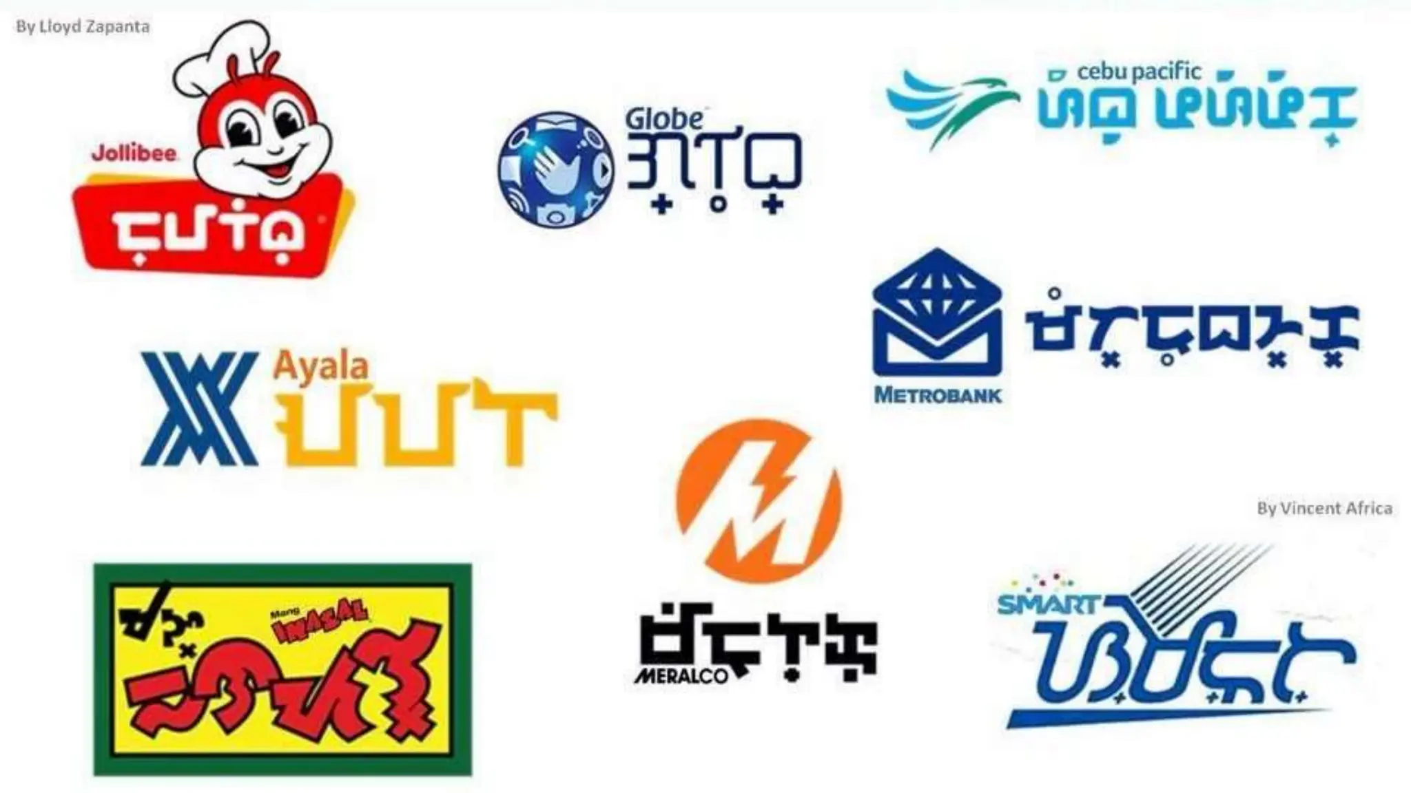 Linggo 1 Introduksiyon Filipino Bilang Wikang Pambansa Wika Ng Bayan At Wika Ng Pananaliksik 1pdf