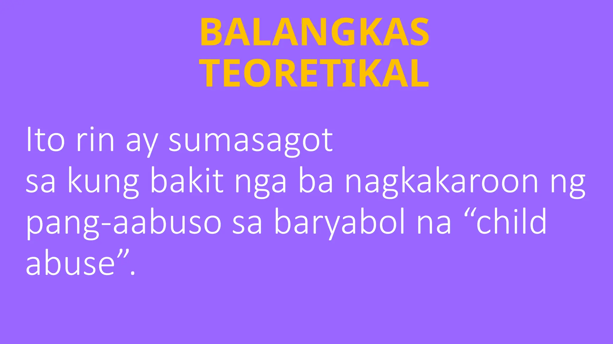 LINGGO-3_LESSON-1_BALANGKAS KONSEPTUWAL.pptx