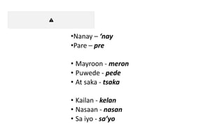 ANG KATANGIAN AT KAHULUGAN NG WIKA 1.pdf