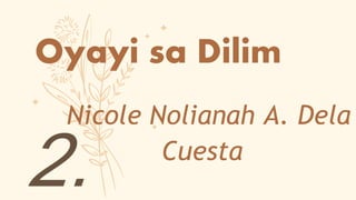 LINGGO 3- PERFORMANCE TASK.pptx