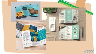 LINGGO 3- PERFORMANCE TASK.pptx