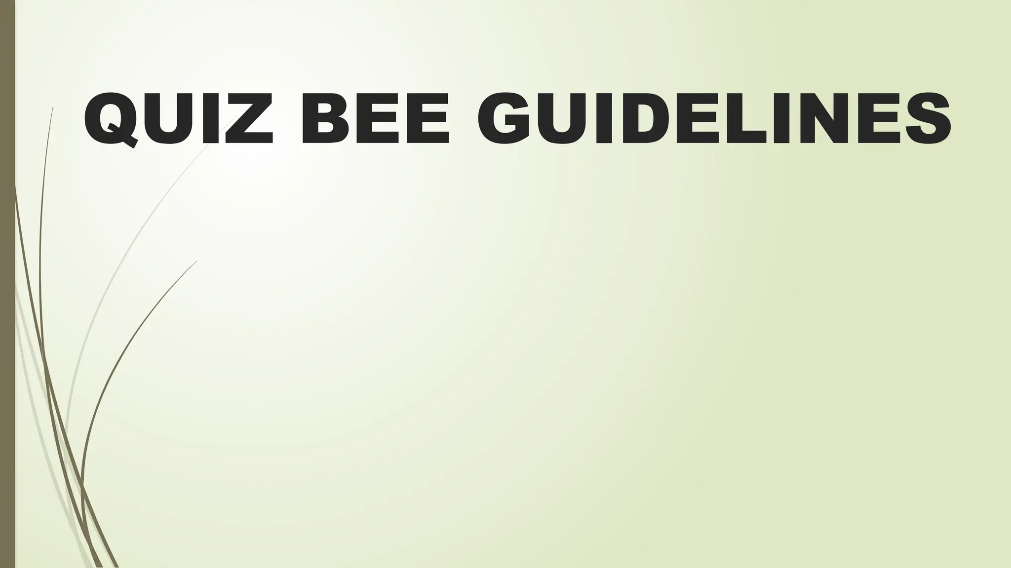 LINGGO NG KABATAAN TITAY QUIZ BEE_114952.pptx