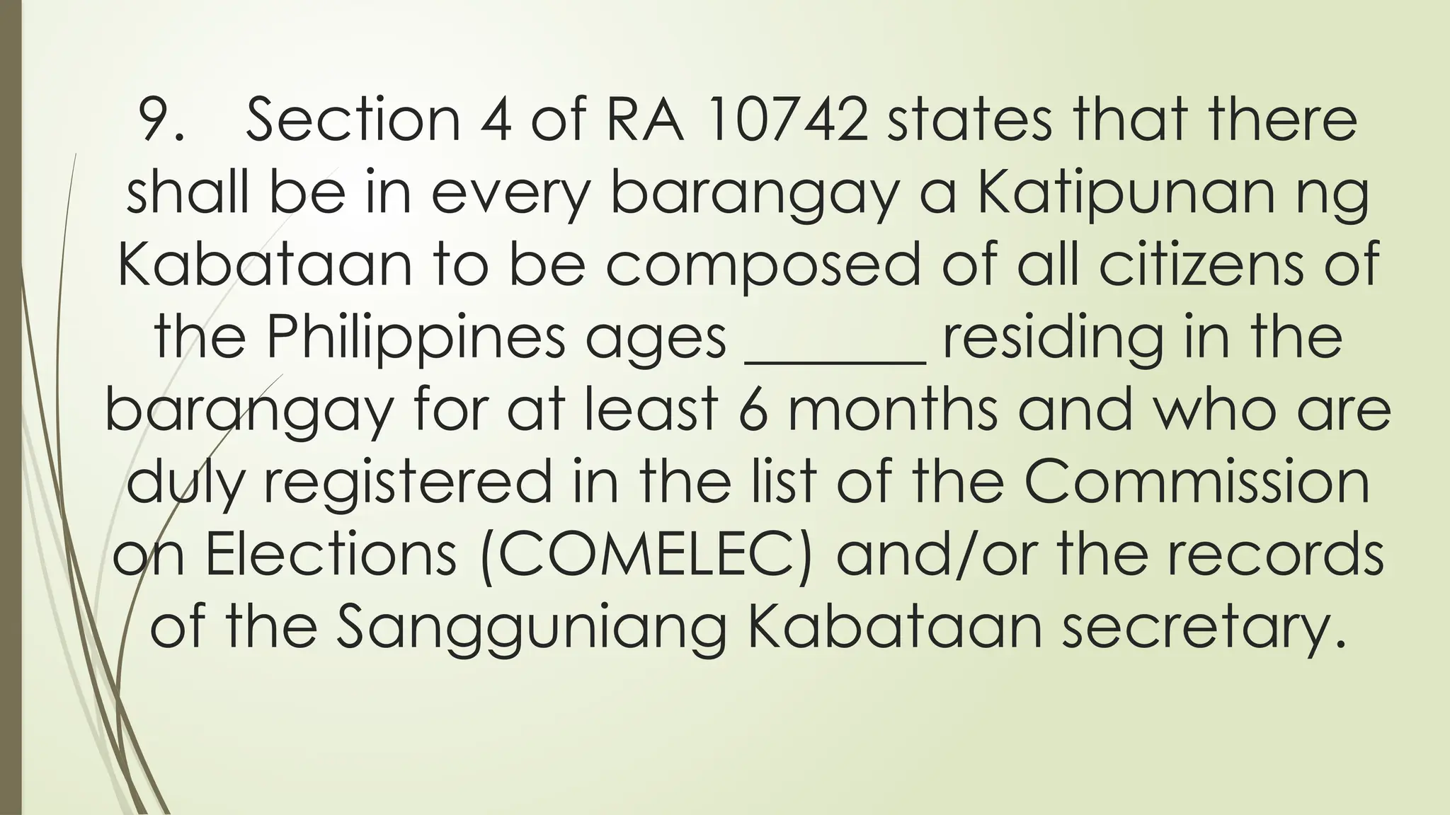 LINGGO NG KABATAAN TITAY QUIZ BEE_114952.pptx