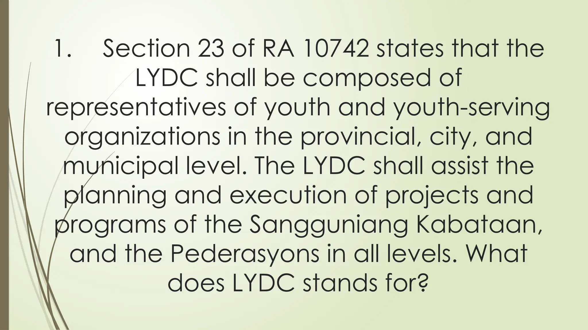 LINGGO NG KABATAAN TITAY QUIZ BEE_114952.pptx