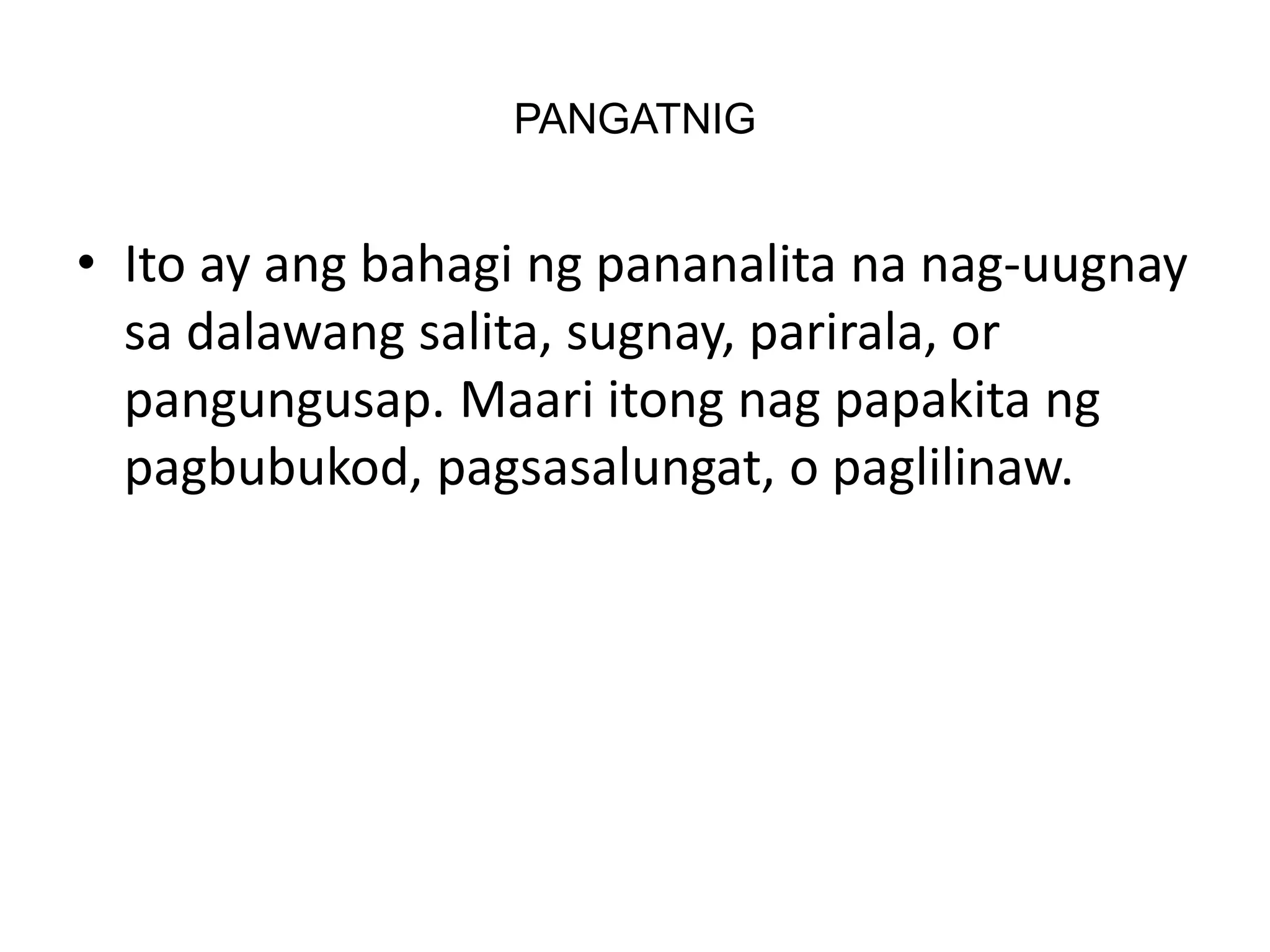 Lingguwistika 2 FILIPINO LINGUISTICS.pptx