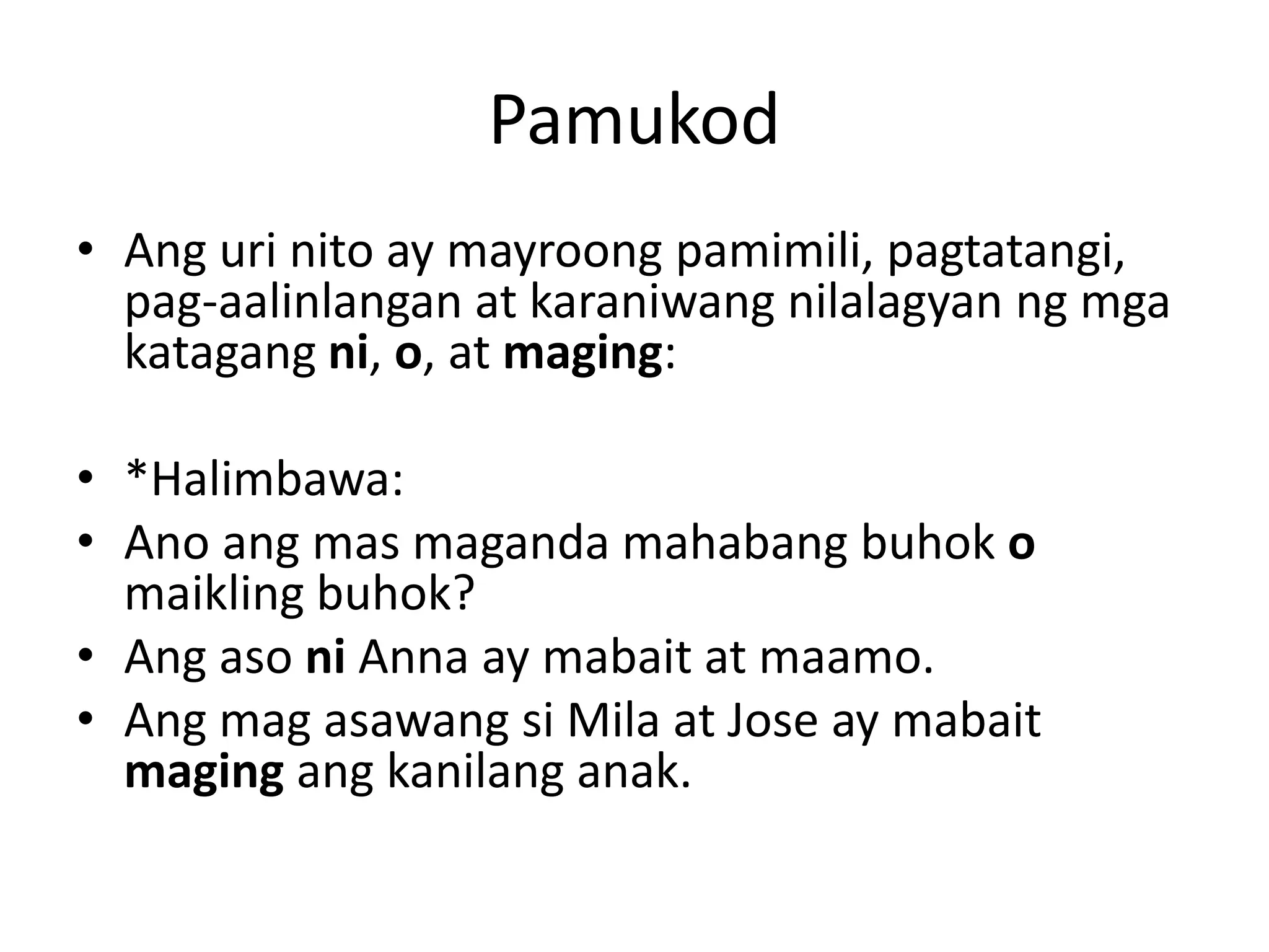 Lingguwistika 2 FILIPINO LINGUISTICS.pptx